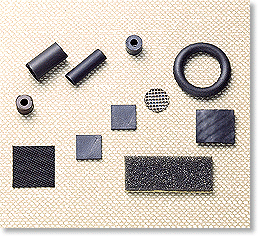 RF Absorber(id:3213870) Product details - View RF Absorber from Expan ...