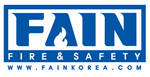 Fain Co., Ltd. - Company Profile