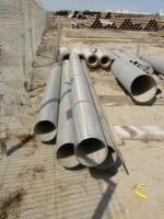 Surplus Material(id:132645) from Al-Fajji Trading & Contracting Company ...