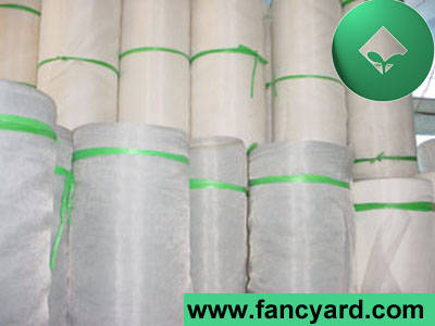Agricultural Insect Net,Insect Mesh,Pest Control Net(id:4095760). Buy ...
