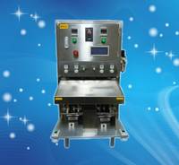 Sell Catheter Tip Forming Machine(id:14286540) from Guangzhou Del ...