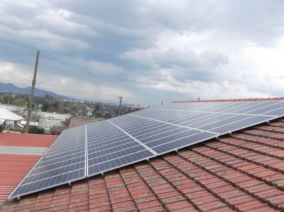 Xiamen Fasten Solar Technology CO.,LTD - solar mounting system, roofing ...