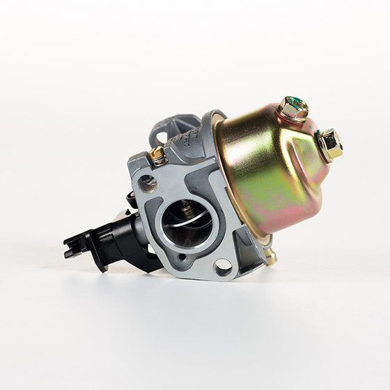 P19-LPG/NG Small Engine Carburetor(id:10569907). Buy China carburetor ...