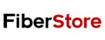 FiberStore Co., Limited - Storefront Sitemap