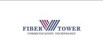 Shenzhen Fibertower Communications Co.,Ltd. - Company Profile