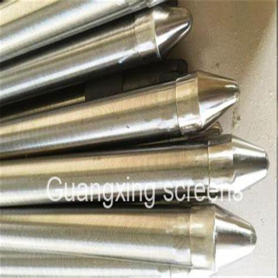 Wellpoint Dewatering Filter System(id:9900209). Buy China wellpoint ...