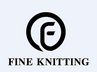 Products - Fine Knitting Co., Ltd
