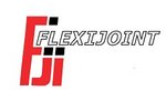 Compression Seals - Flexijoint Industrial Marketing & Services