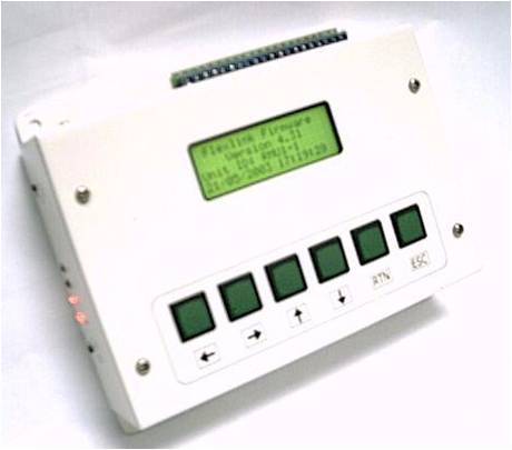 Remote Monitoring Unit(id:3893086) Product details - View Remote ...