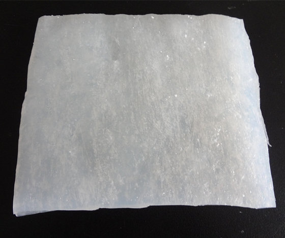FKM Wide Molecular Weight Distribution Fluoroelastomers id 10075501 Buy China FKM FKM Raw Gum fkm-wide-molecular-weight-distribution-fluoroelastomers-id-10075501-buy-china-fkm-fkm-raw-gum