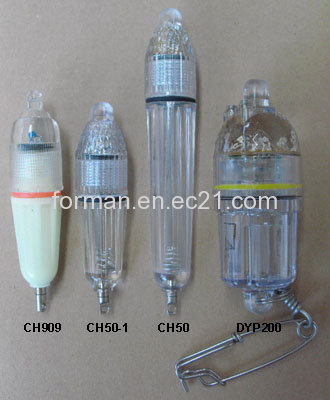 Fish Luring Light DYP200 - Forman Tech Co.,Ltd.