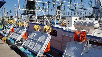 Jigging Machine - Forman Tech Co.,Ltd.