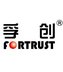 Shaghai Fortrust Power Electric Co., Ltd. - Factories