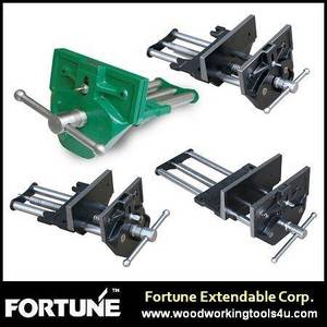 Fortune extendables corp store
