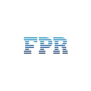 FPR New Energy Technology Co., Inc. - Company Profile