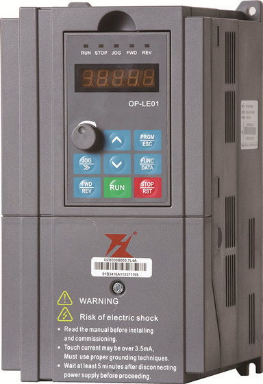 Variable Frequency Inverter, Variable Frequency Drive Solar Inverter(id ...