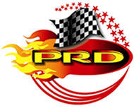 Prd Go Kart Engine - Fushing Brothers & CO