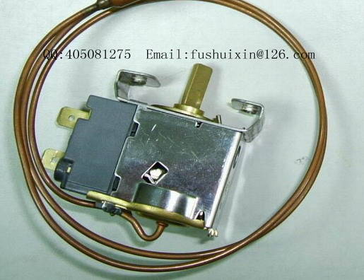 Sell PFA-606S,PFN-124G,YWTB-604G,ATB-Y132,PFN-150M,A10-6580-057 ...