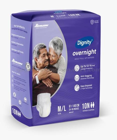 Overnight Pull Up Diapers Id 11740142 Buy India Pullup Diapers Adult