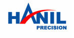 Hanil Precision Co., Ltd. - Company Profile
