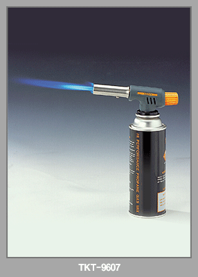 How do I wash my ass? | NeoGAF