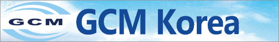 GCM Korea Co., Ltd. - Bulletin Board