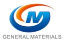 All products of Shandong General Materials Co Ltd