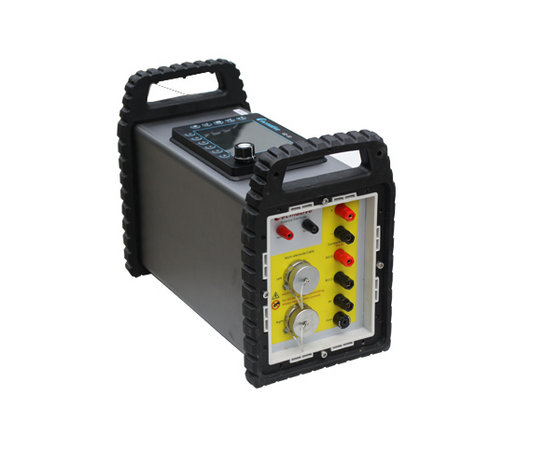 GD-10 Geo-electrical System(id:9781790). Buy China geophysical ...