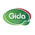 GIDA International Group - Certificates