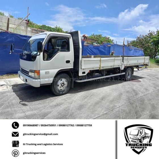Elf Dropside Truck Rental id 11574718 Buy Philippines Elf Forward elf-dropside-truck-rental-id-11574718-buy-philippines-elf-forward