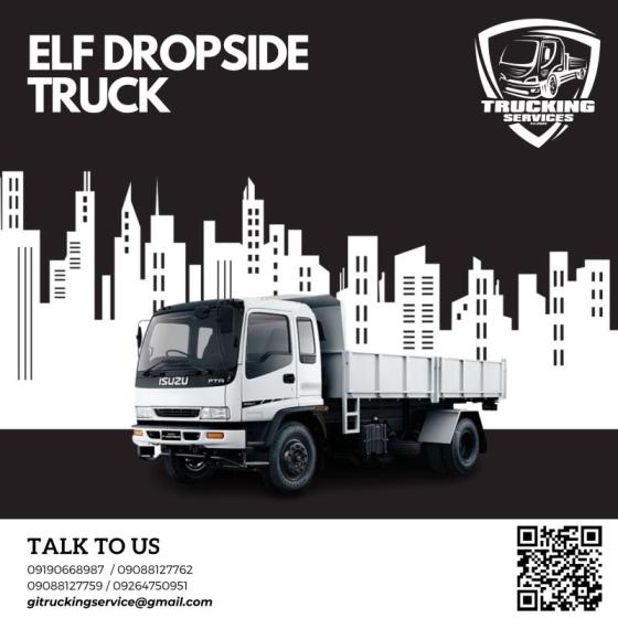 20 Feet Truck Rental id 11578973 Buy Philippines Gi Tricking Gi 20-feet-truck-rental-id-11578973-buy-philippines-gi-tricking-gi