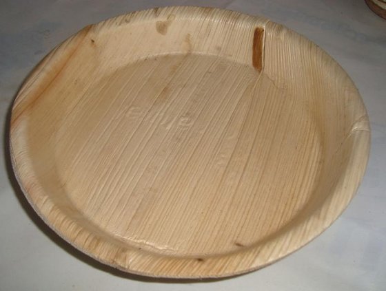disposable-areca-leaf-plates-palm-leaf-plates-id-5789563-product-details-view-disposable