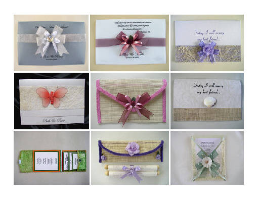 Wholesale Bulk Greeting Cards id 1938033 Product Details View wholesale-bulk-greeting-cards-id-1938033-product-details-view