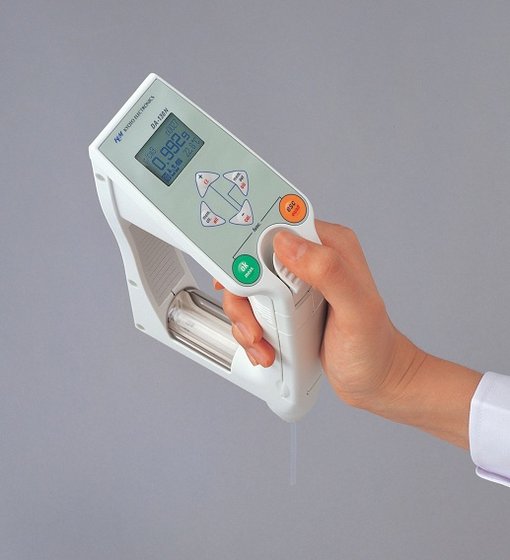 Portable Density/Specific Gravity Meter(DA-130N)(id:301639) Product ... Portable Density/Specific Gravity Meter(DA-130N)(id:301639) Product ...