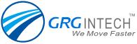 GRG Intelligent Technology Solution Co., Ltd. - Company Profile
