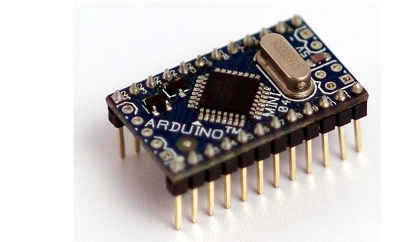 ATMEGA328 (Arduino Nano 3.0)(id:6978113). Buy China Arduino Nano, 3.0 ...