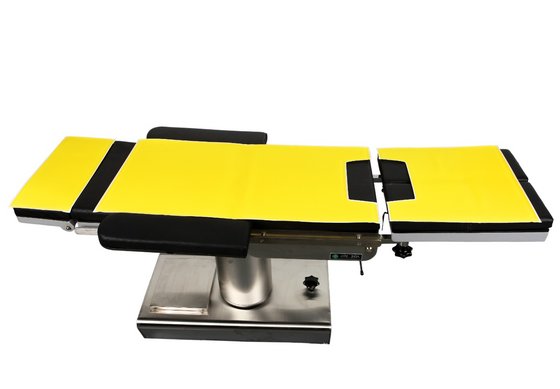 Operating Room Gel Padid5160911 Product Details View Operating Room Gel Pad From Better4 Ec21