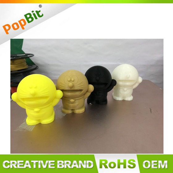 Free Sample 3D Printer Filament id 10533523 Buy China 3d Printer