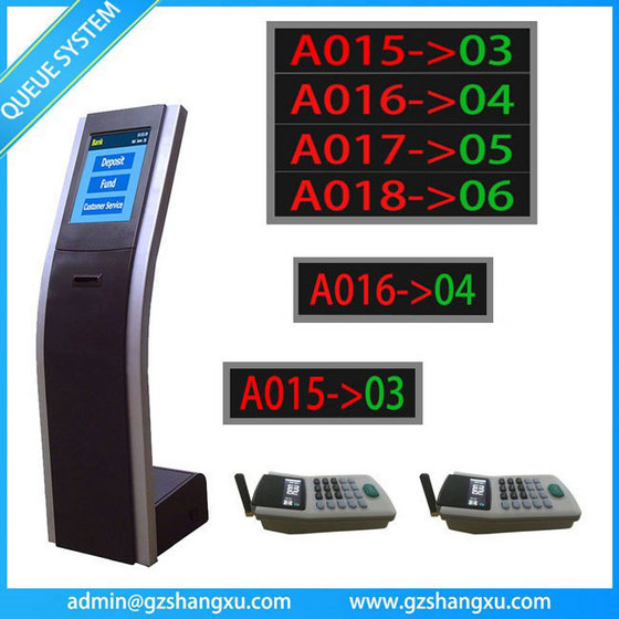 Unicode Web Based Banking Wireless Queuing Management System(id ... Unicode Web Based Banking Wireless Queuing Management System(id ...