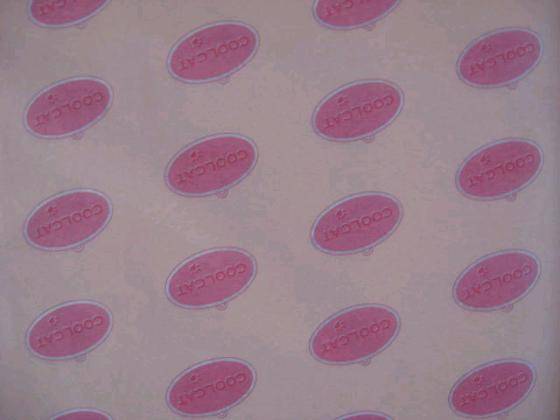 Printed Gift Wrapping Paper id 3018545 Buy Color Printing Tissue printed-gift-wrapping-paper-id-3018545-buy-color-printing-tissue