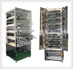 HPCP System(id:1635532) Product details - View HPCP System from Hana ...