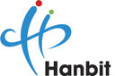 Hanbit EDS Co., Ltd. - Company Profile