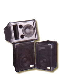 SS-082(id:3256590) Product details - View SS-082 from HANDOK ...