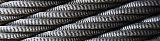 Wire Ropes, Spring Wires,(id:145617). Buy Korea High Carbon Wire ...