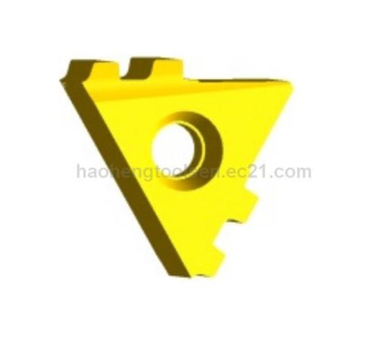 API Buttress Threading Inserts(id:11042769). Buy China API buttress ... API Buttress Threading Inserts(id:11042769). Buy China API buttress ...