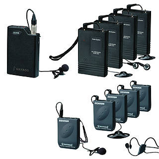 Wireless Guide System(id:474241) Product details - View Wireless Guide ...