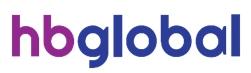 HB Global Co., Ltd. - Company Profile