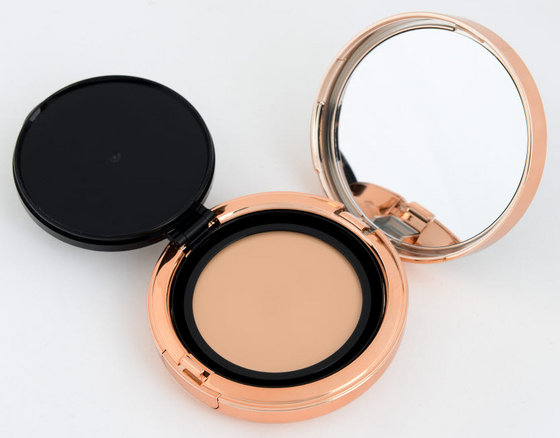 Collagen Skin Fit Foundation(id:10535886). Buy Korea collagen ...