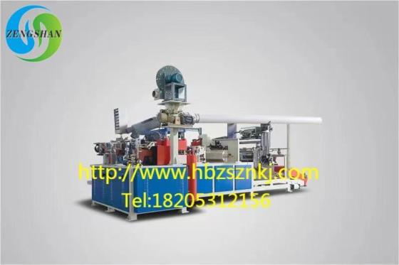 High Speed Lower Paper Waste Rate Easy Operation Relling Machine For Produce Paper Cones id high-speed-lower-paper-waste-rate-easy-operation-relling-machine-for-produce-paper-cones-id