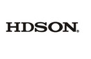 Products - Hdson Electronics Co., Ltd.